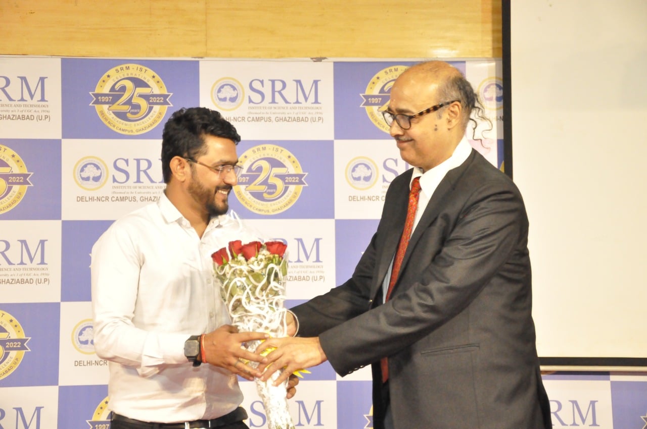 Digital Marketing Course Details - Vishal SEO