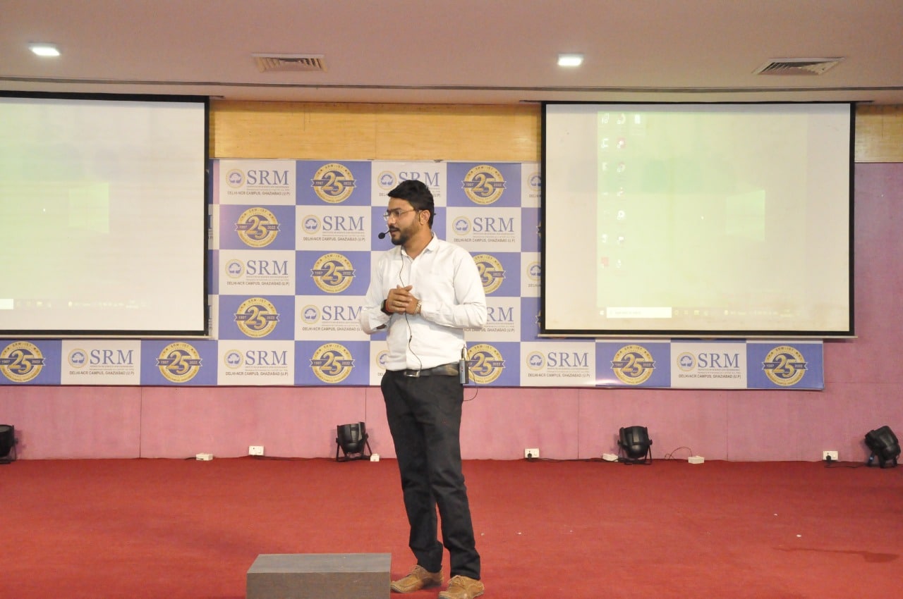 SEO expert In Meerut -Vishal SEO