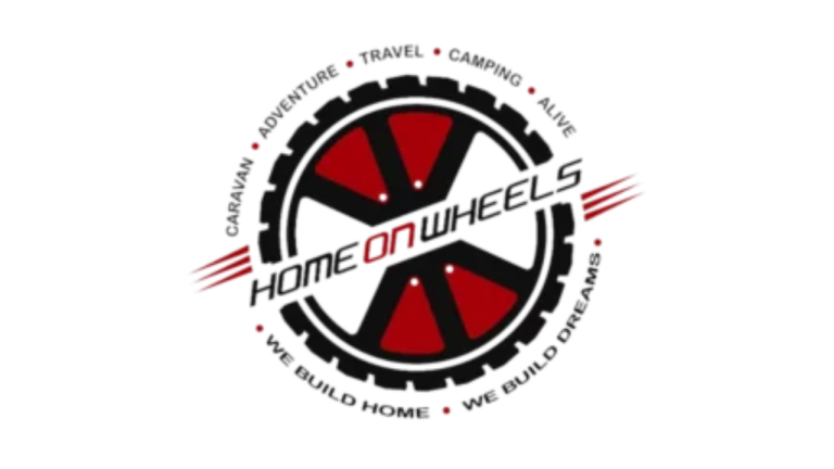 VISHAL SEO : Digital Marketing Expert