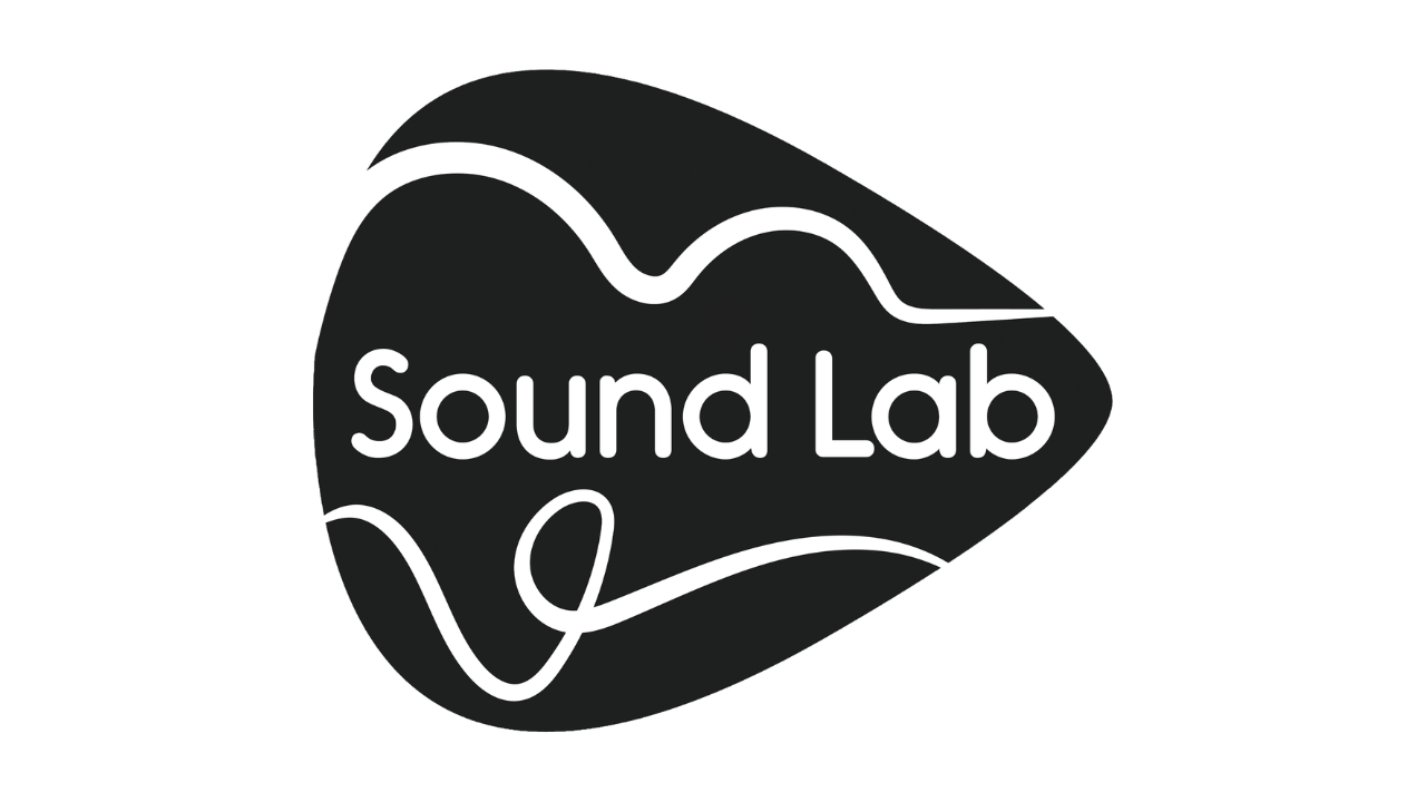 VISHAL SEO : Digital Marketing Expert